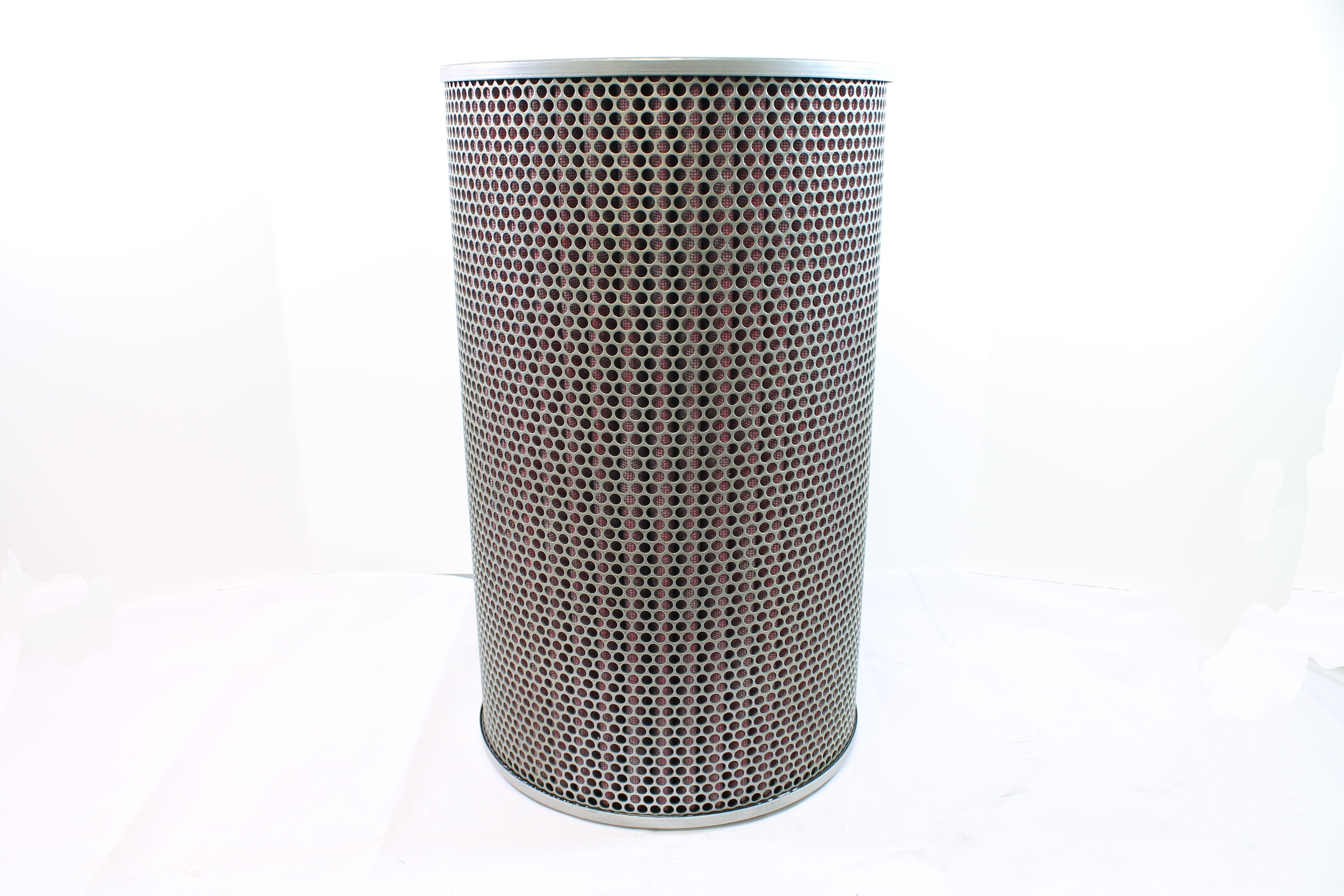 Oil Mist Eliminator Filters & Gaskets – Great Lakes Vacuum