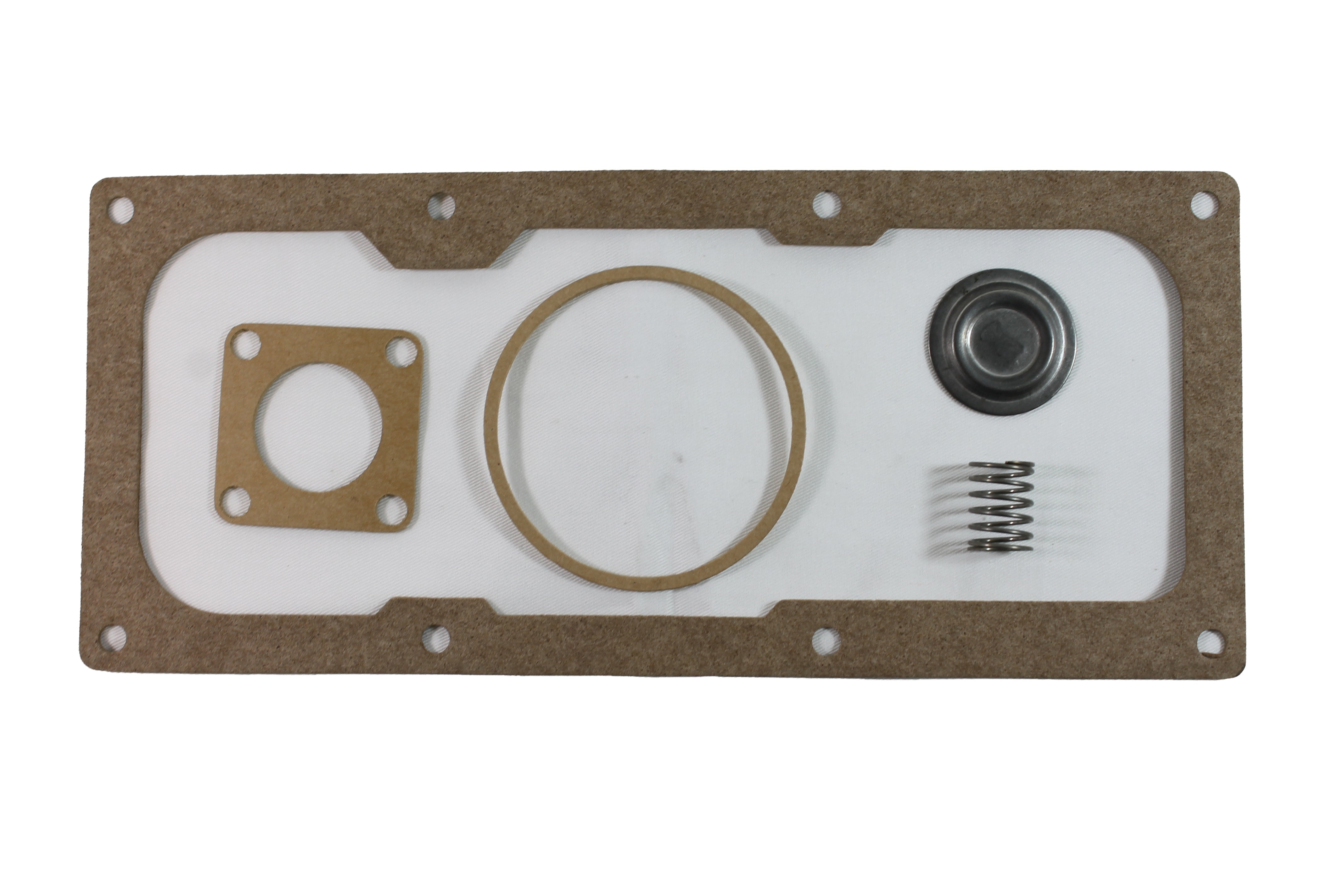 146, 148, and 149 Kits – Great Lakes Vacuum