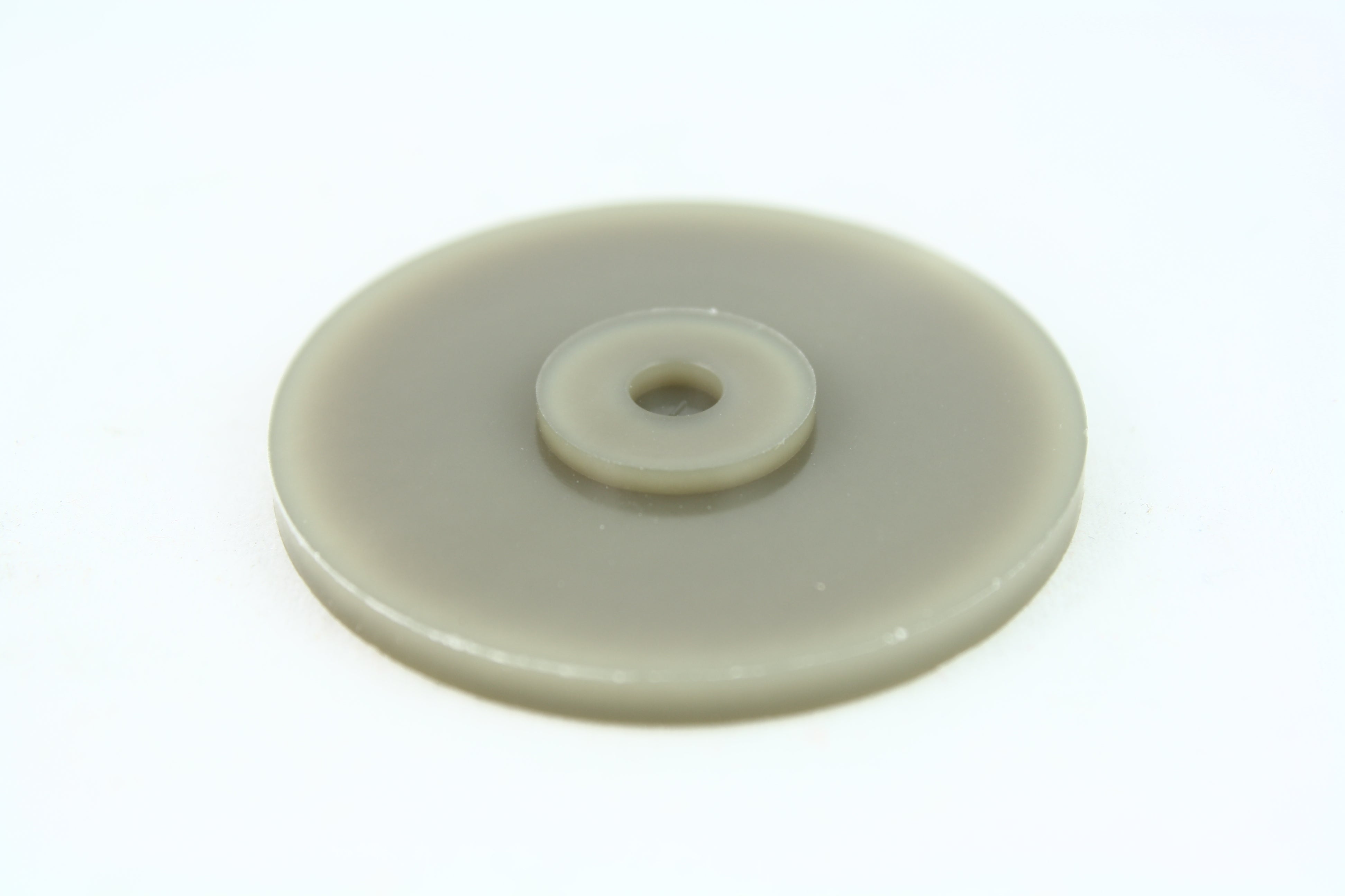 146, 148, and 149 Parts – Great Lakes Vacuum