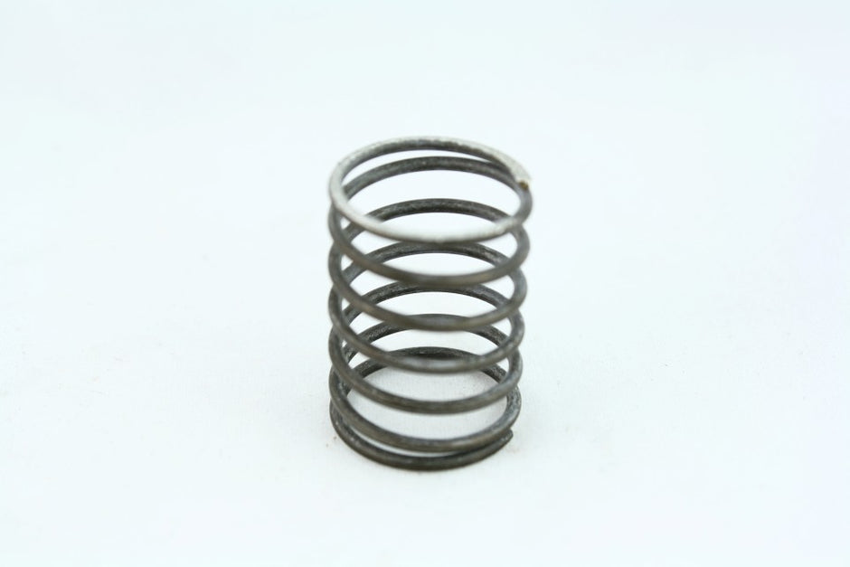 Vacuum Pump Parts & Rebuild Kits | Great Lakes Vacuum