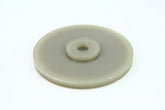 Vacuum Pump Parts & Rebuild Kits | Great Lakes Vacuum